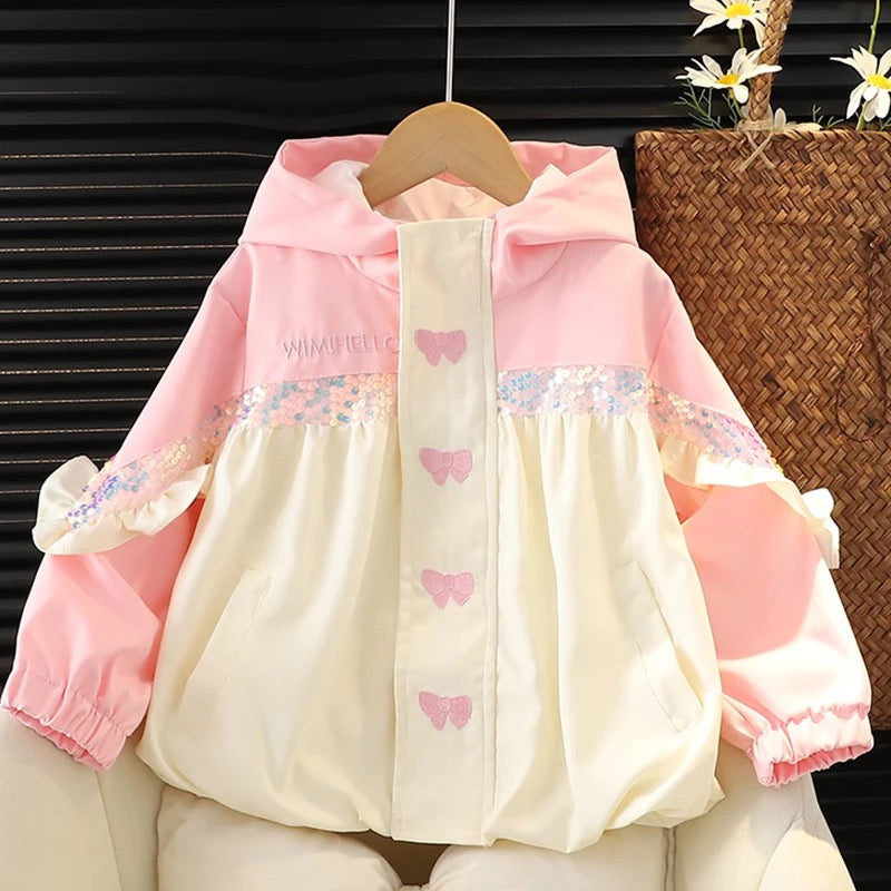 Kids trendy exclusive wear – TrendyKid