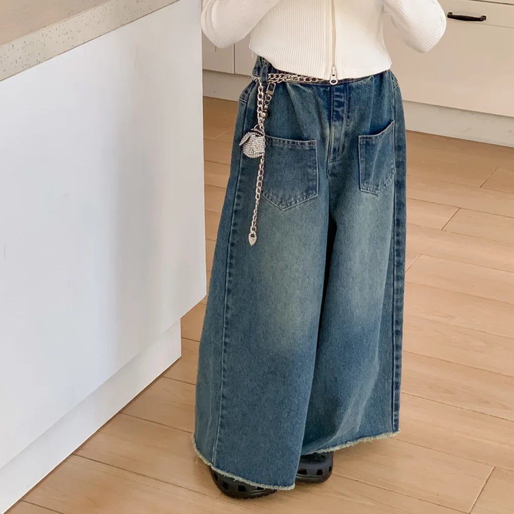 Kids trendy exclusive wear – TrendyKid